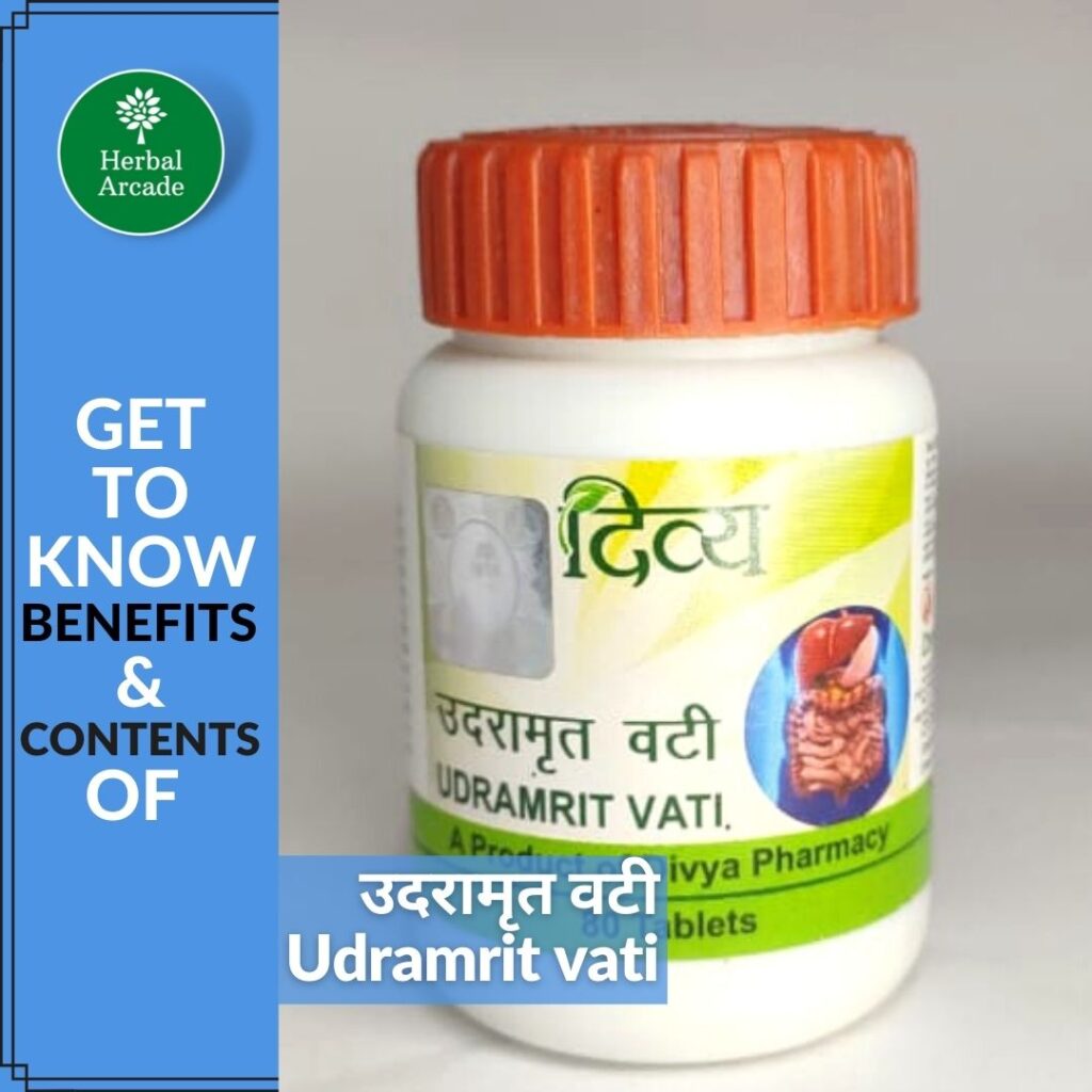 12 Benefits of Akarkara (Anacyclus Pyrethrum) — Herbal Arcade